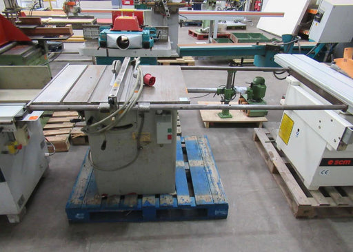 Electronics — KC GLOBAL