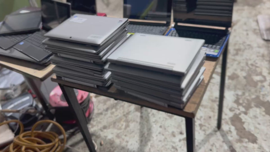 Computers and Laptops — KC GLOBAL