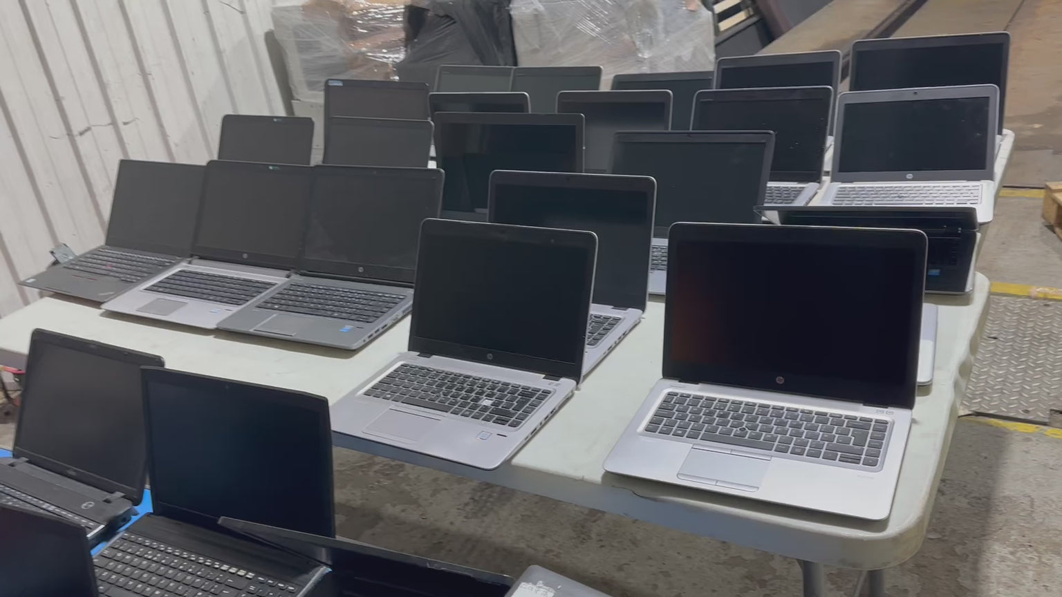 Computers and Laptops — KC GLOBAL